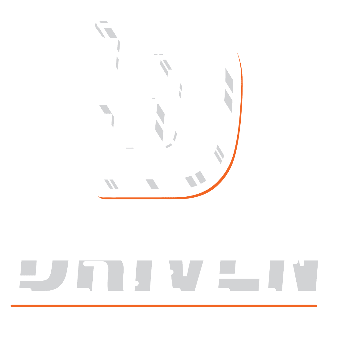 DRIVEN ENERGY DRINK – Driven Energy Drink